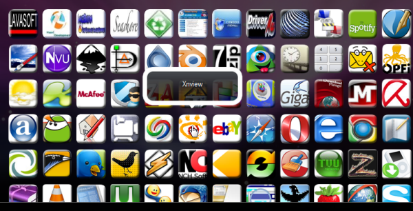 Free Application For Pc Peatix